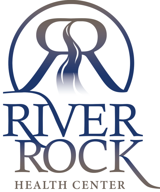 Injectable Treatments in Medford, OR | River Rock Health Center